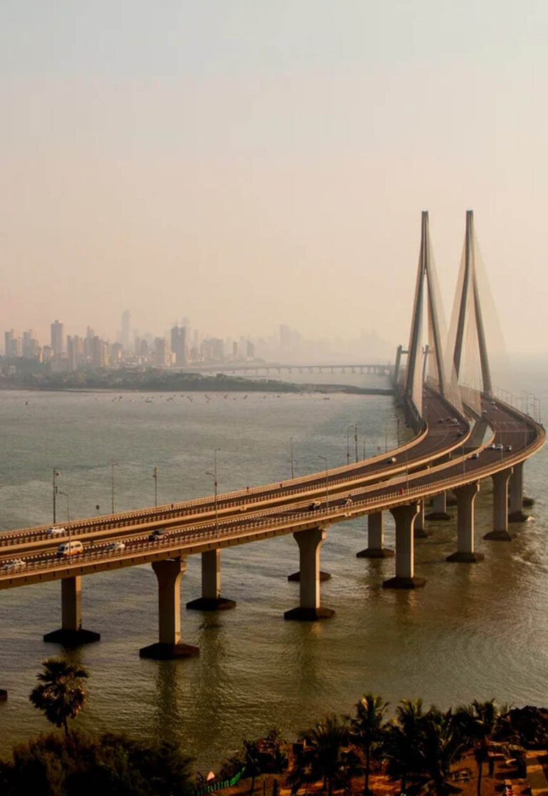 Smart Ops | Water treatment